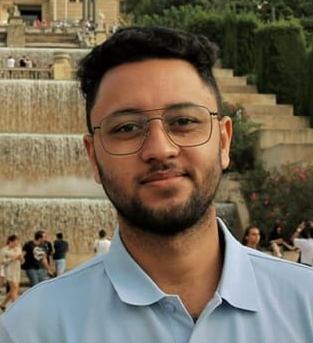 About Us - Helping Hands Nepal